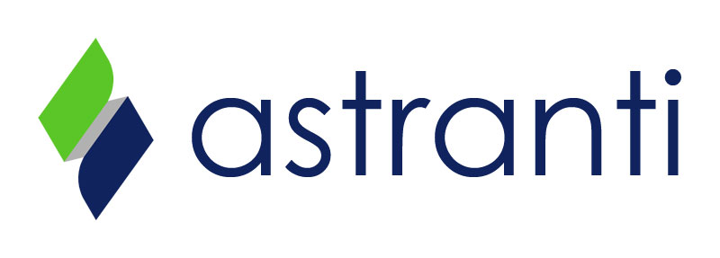 Astranti: CIMA Management Case Study Exam Technique Series