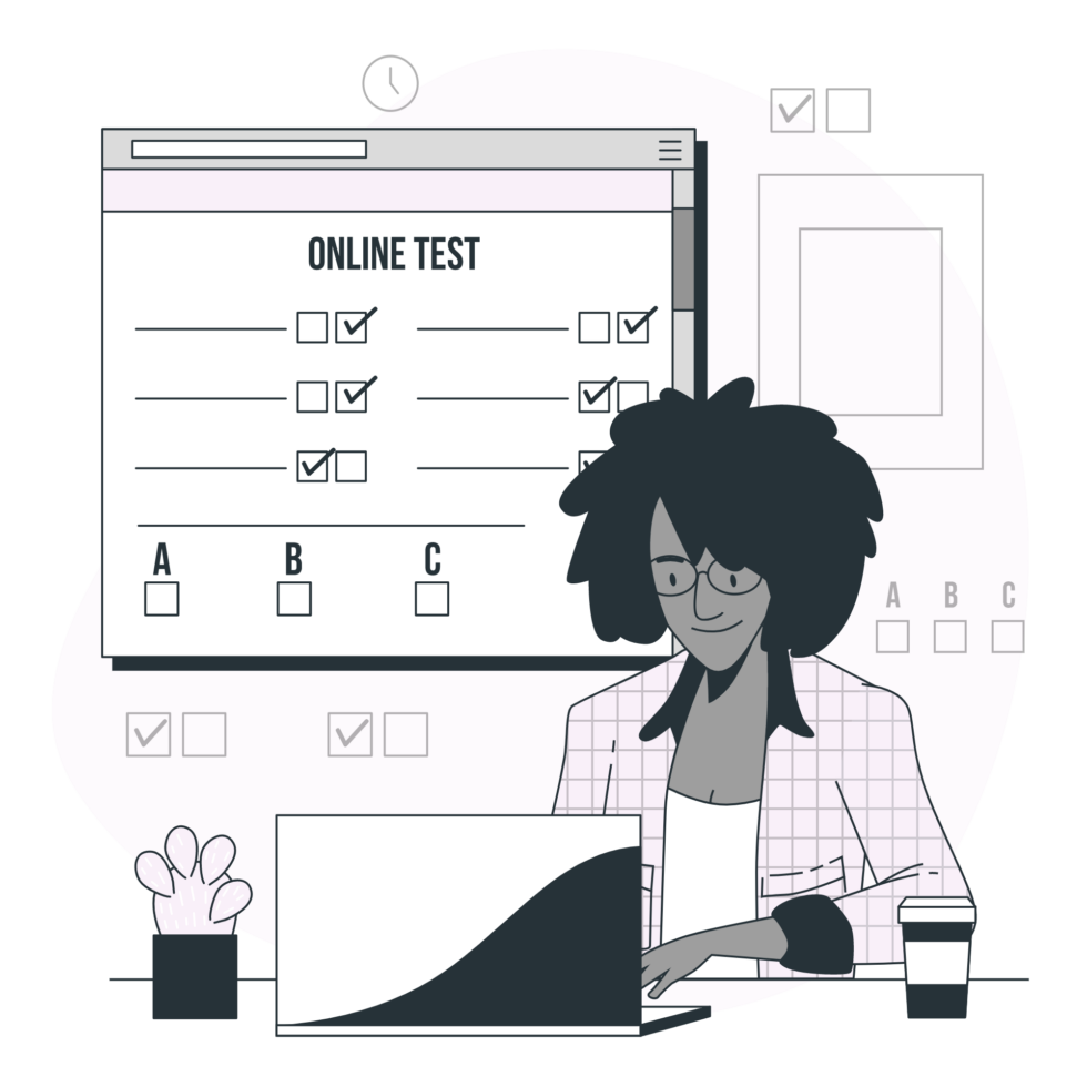 CIMA Exam Dates for 2025: Plan your studies with confidence