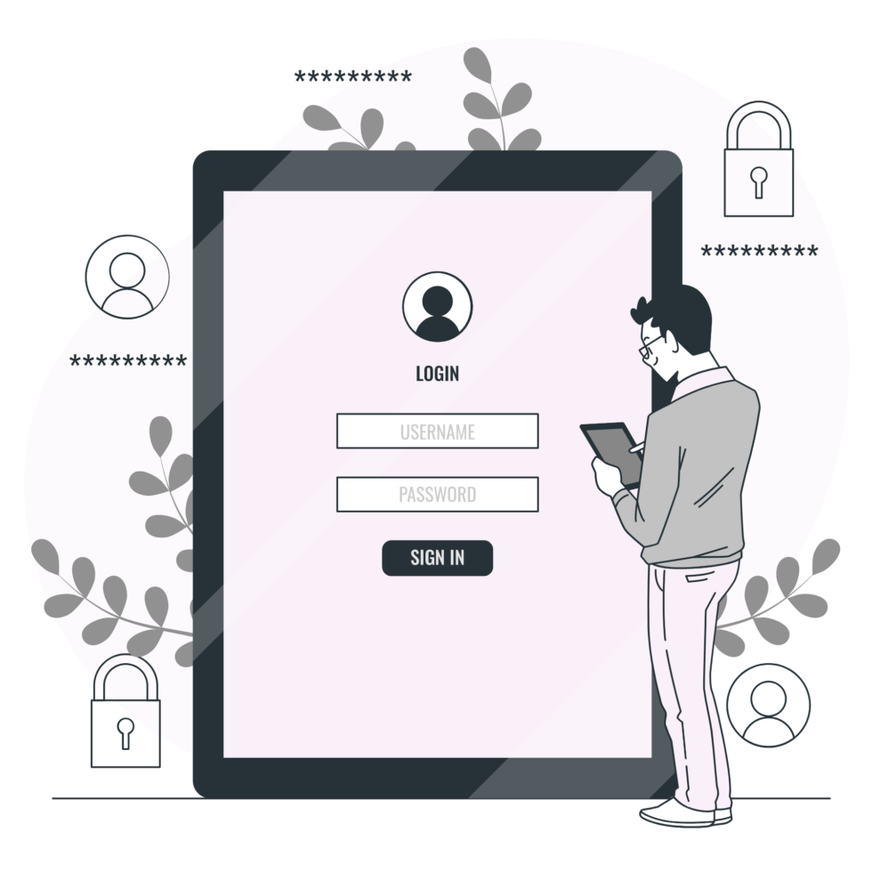 CIMA Exam Dates for 2025: Plan your studies with confidence