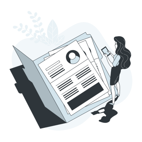 CIMA PER Simplified - Everything you need to know in 2024