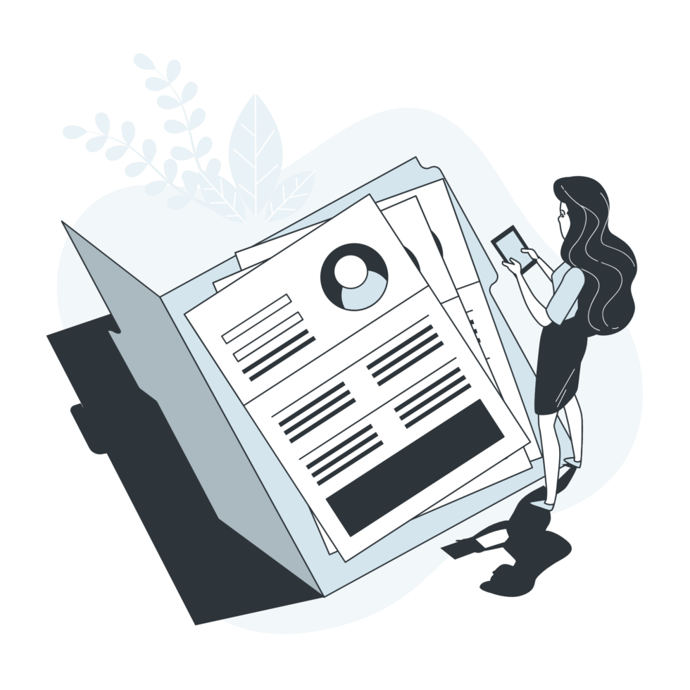 CIMA PER Simplified - Everything you need to know in 2024