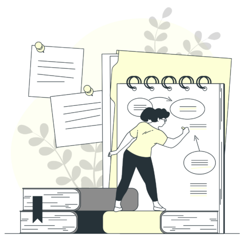 Quick Guide to Passing the CIMA Case Study Exams in 2024