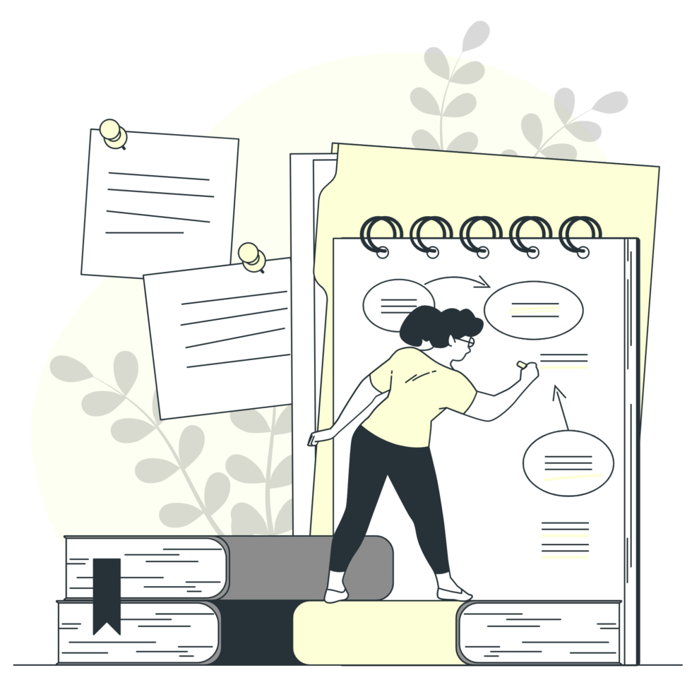 Quick Guide to Passing the CIMA Case Study Exams in 2024