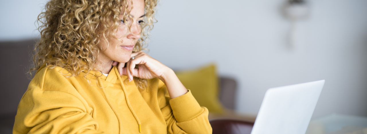 CIMA Exam Dates: Plan your studies with confidence