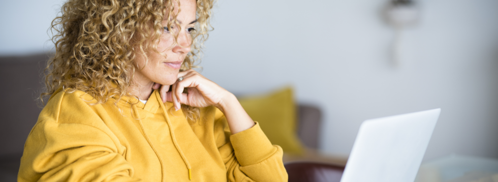 CIMA Exam Dates: Plan your studies with confidence