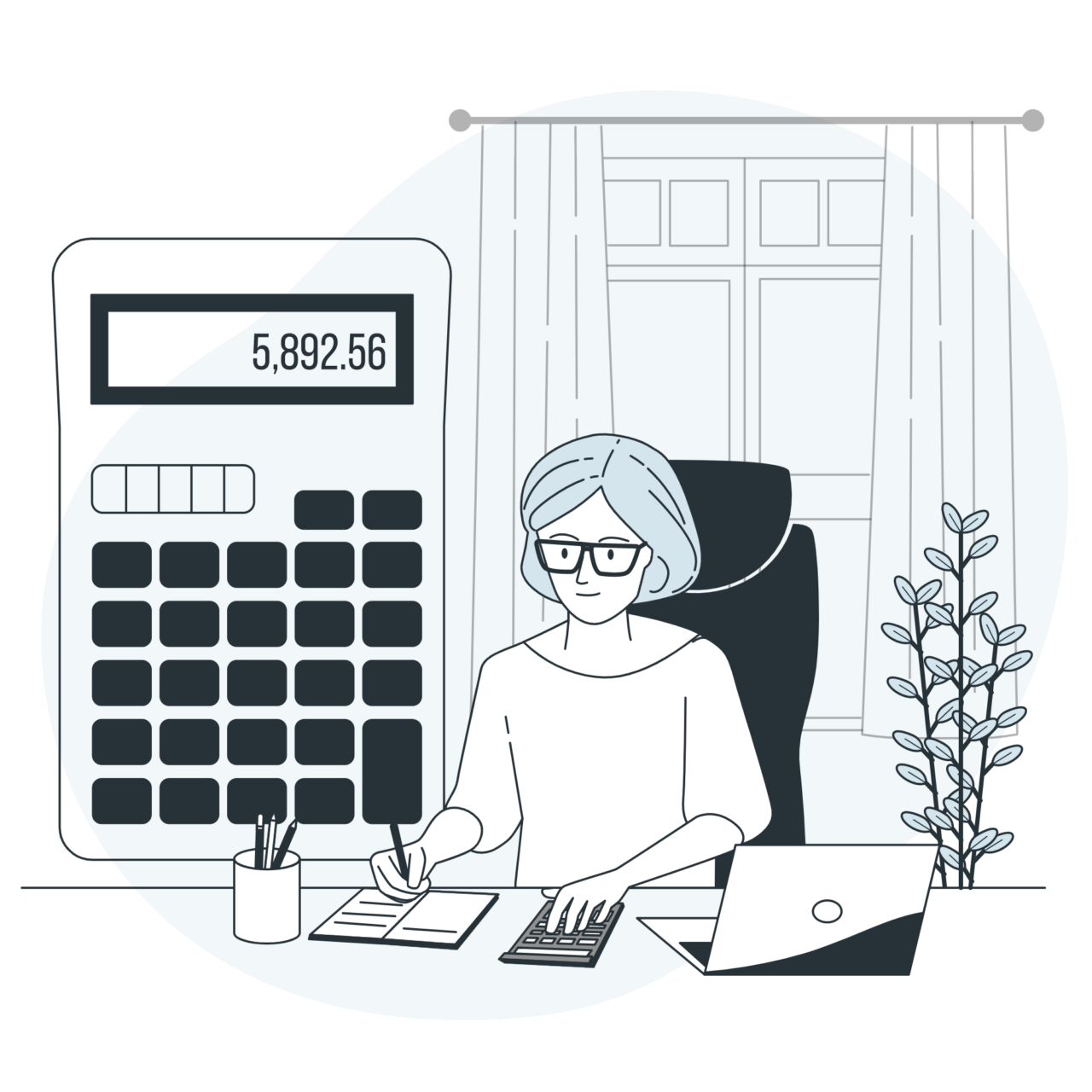 CIMA PER Simplified - Everything you need to know in 2024