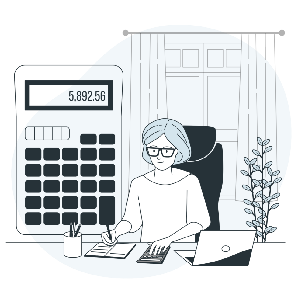 CIMA PER Simplified - Everything you need to know in 2024