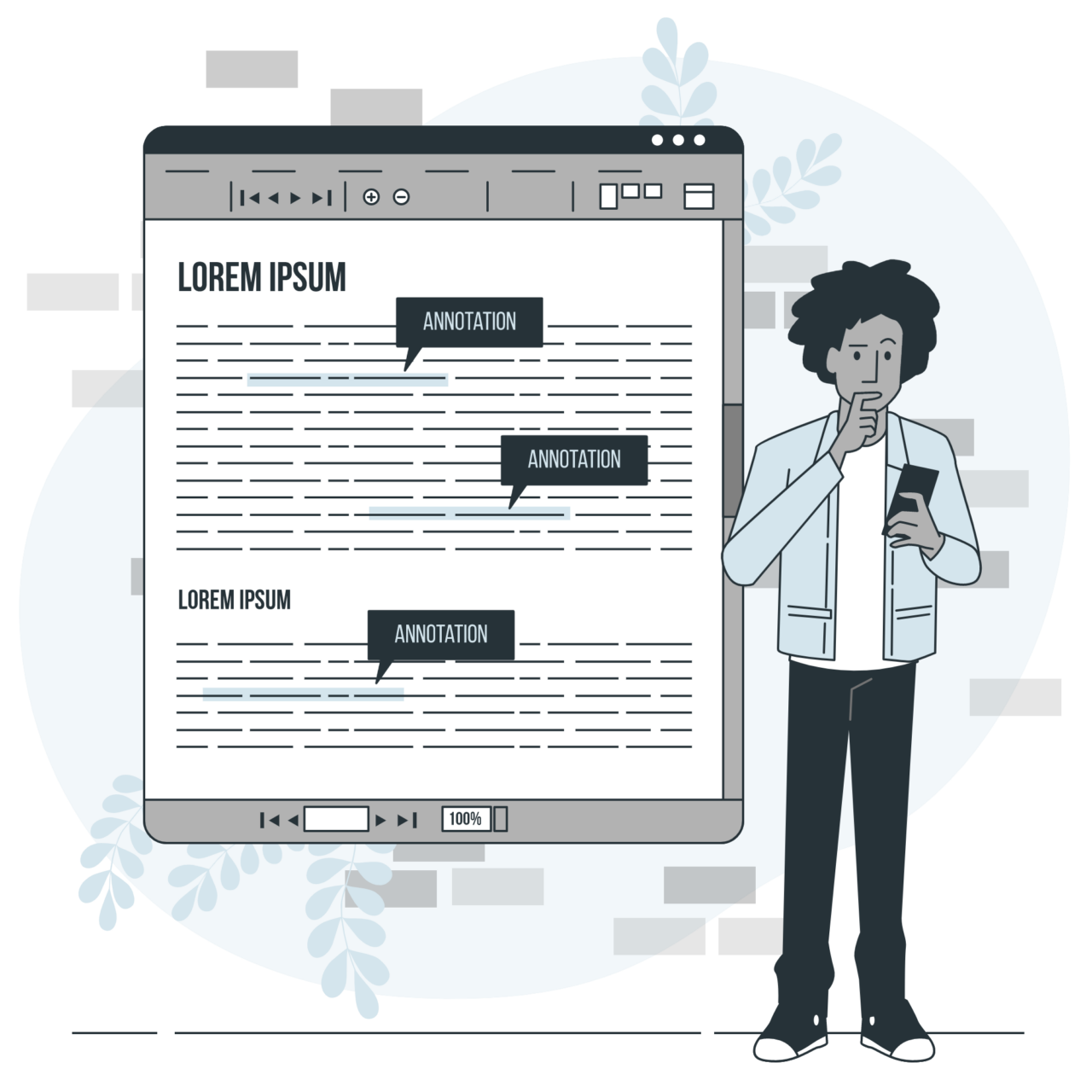 CIMA PER Simplified - Everything you need to know