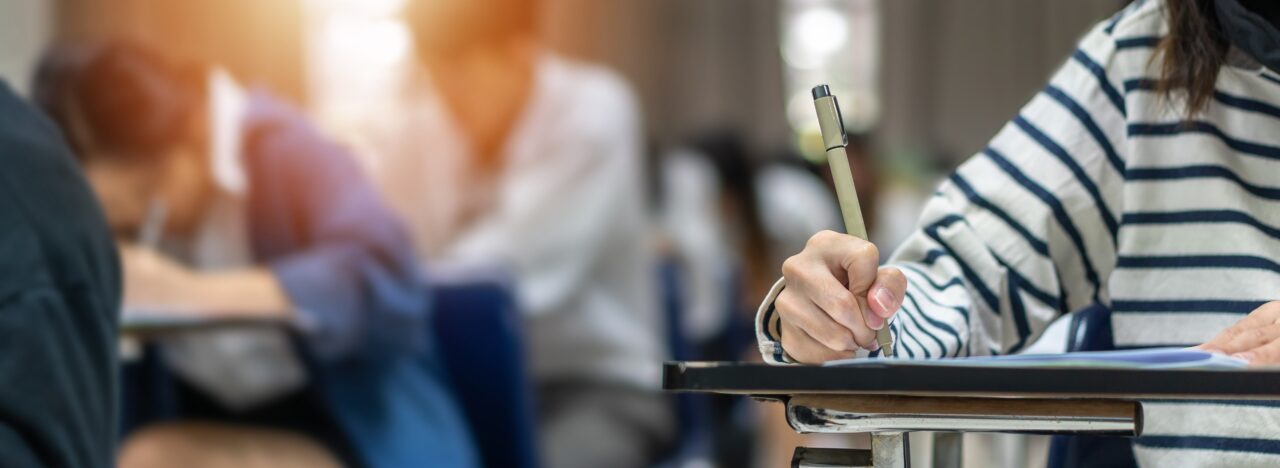 CIMA P1: The Ultimate Guide to Passing