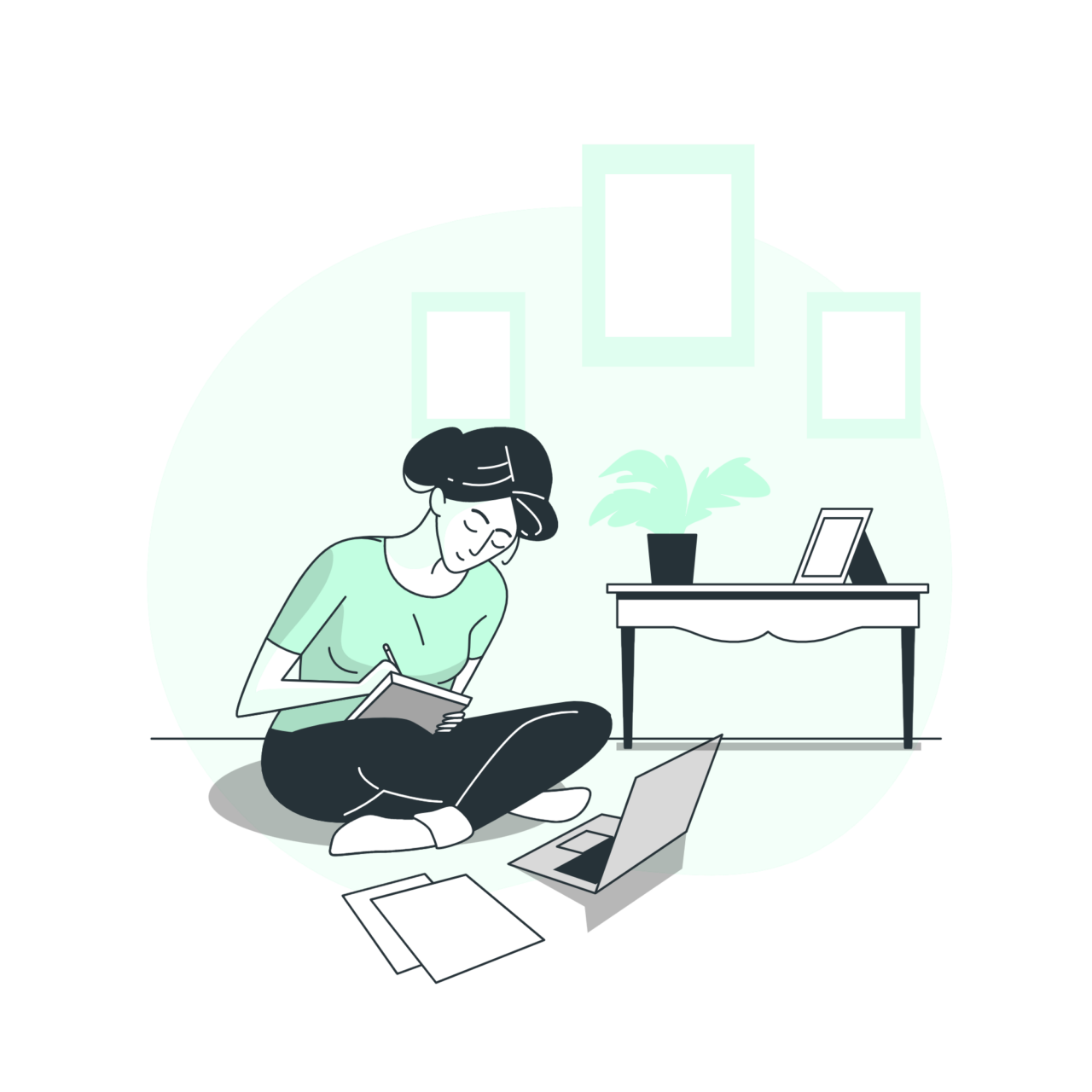 CIMA P1: The Ultimate Guide to Passing