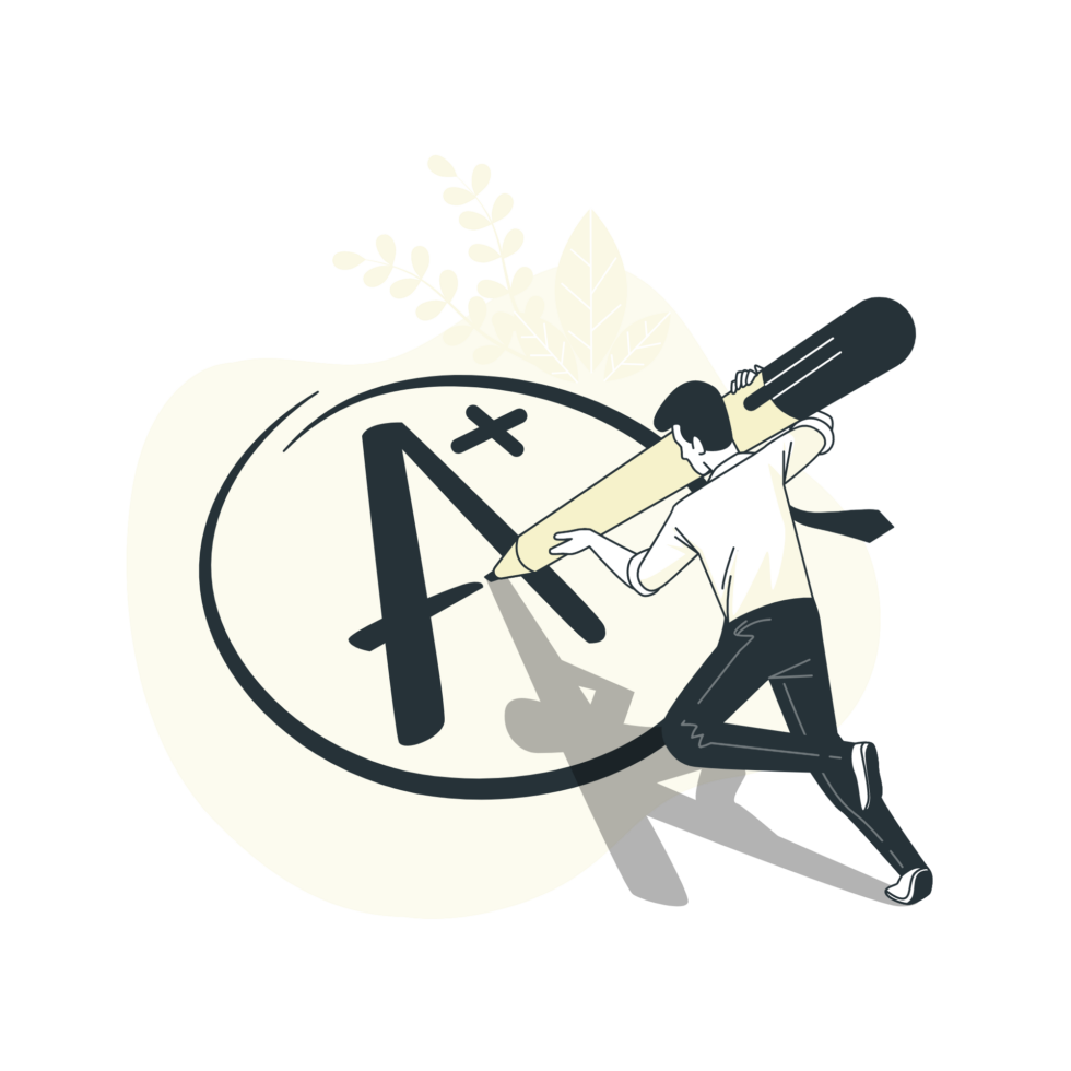 CIMA F3: The Ultimate Guide to Passing