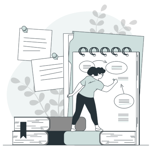 CIMA F2: The Ultimate Guide to Passing