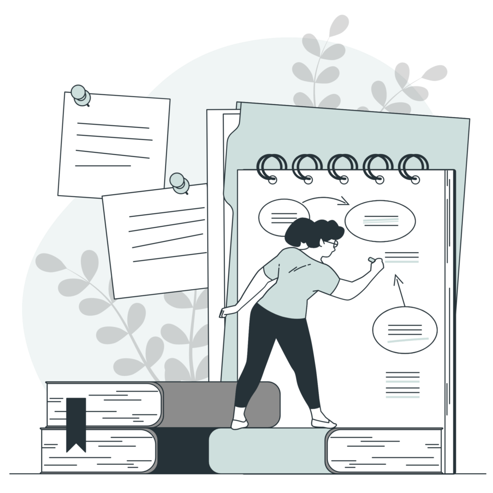 CIMA F2: The Ultimate Guide to Passing