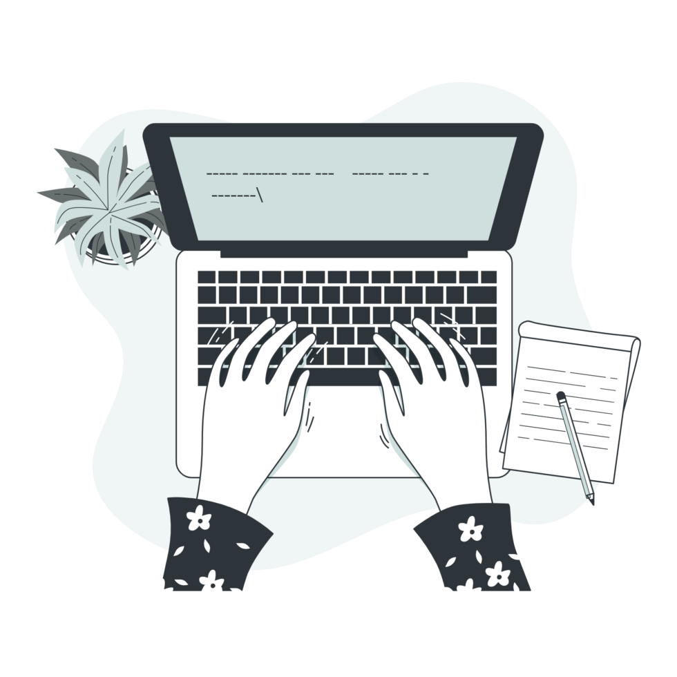 CIMA F2: The Ultimate Guide to Passing