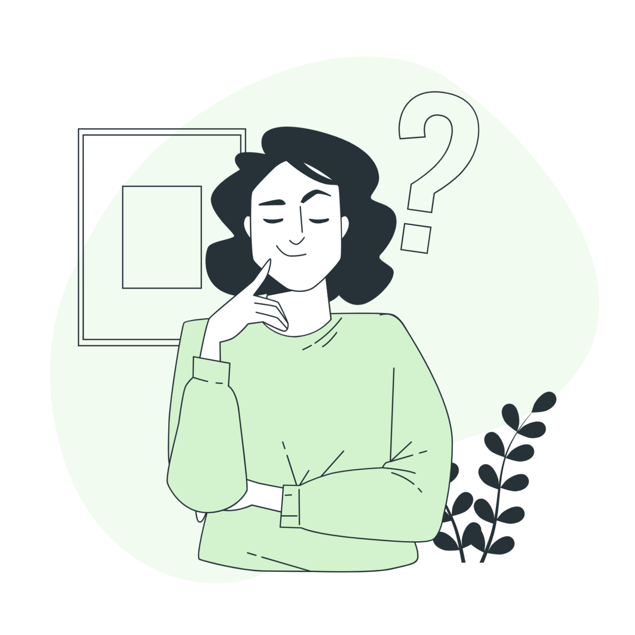 Find The Best CILEX Courses: Your Ultimate Guide For 2026