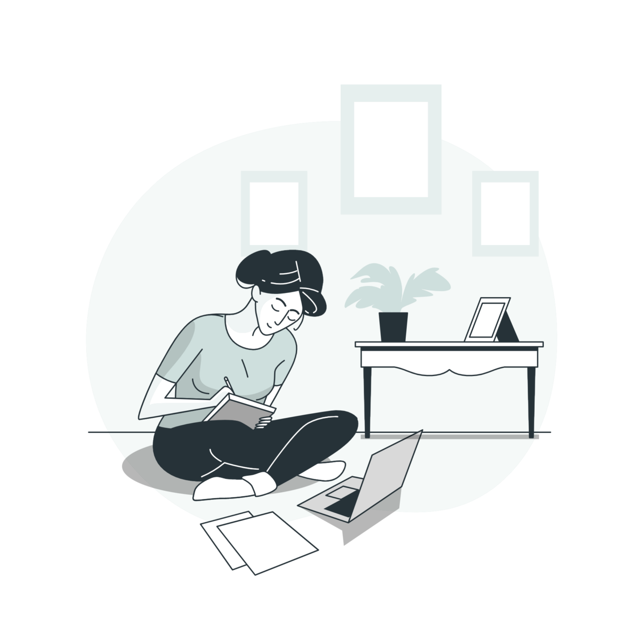 CIMA F2: The Ultimate Guide to Passing