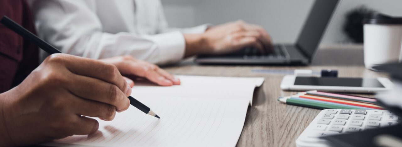 CIMA F2: The Ultimate Guide to Passing