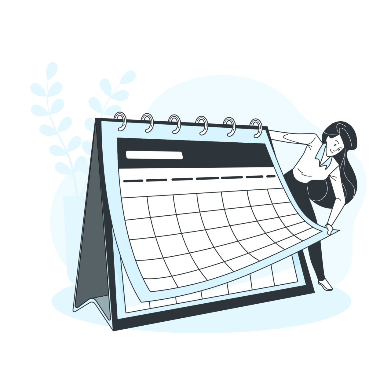 CIMA Syllabus: Your Essential Guide