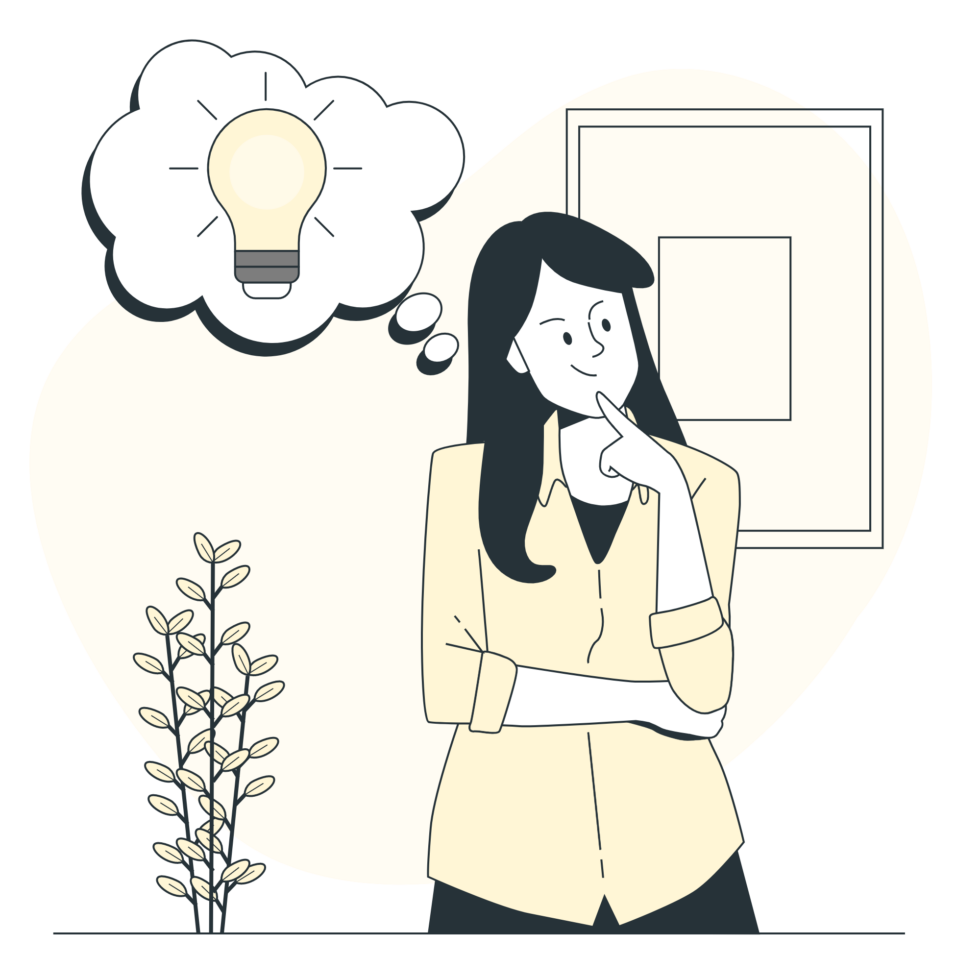 CMI: Your Definitive Guide