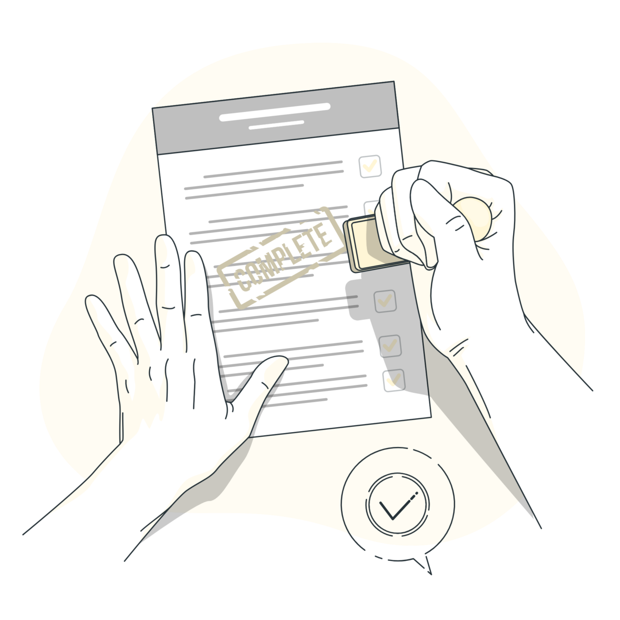 CMI: Your Definitive Guide