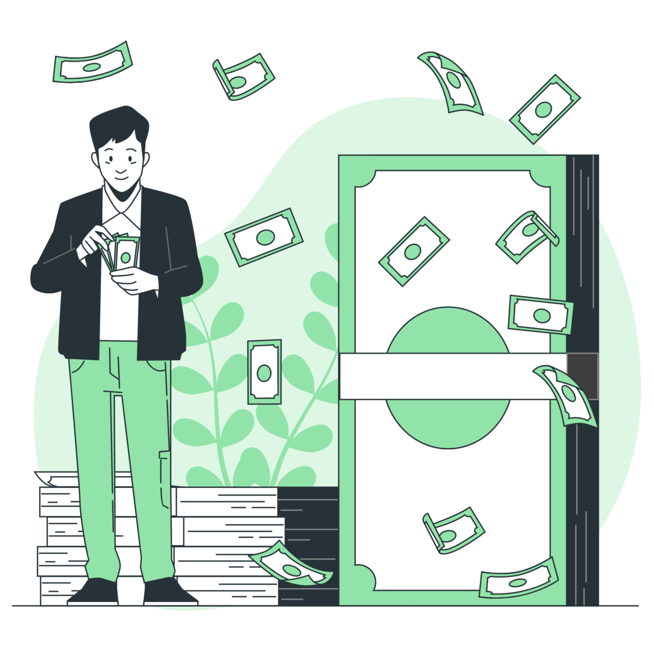 CIMA Exams in 2025 - The Definitive Guide from Astranti