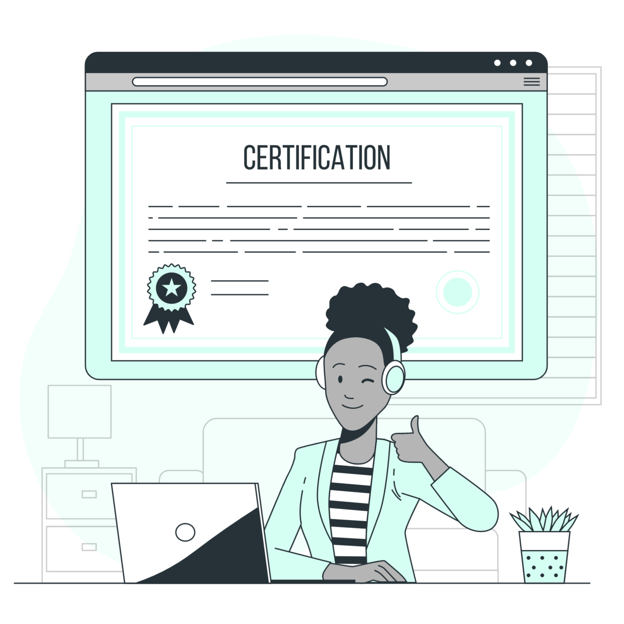 Definitive Guide to the Microsoft Excel Certification