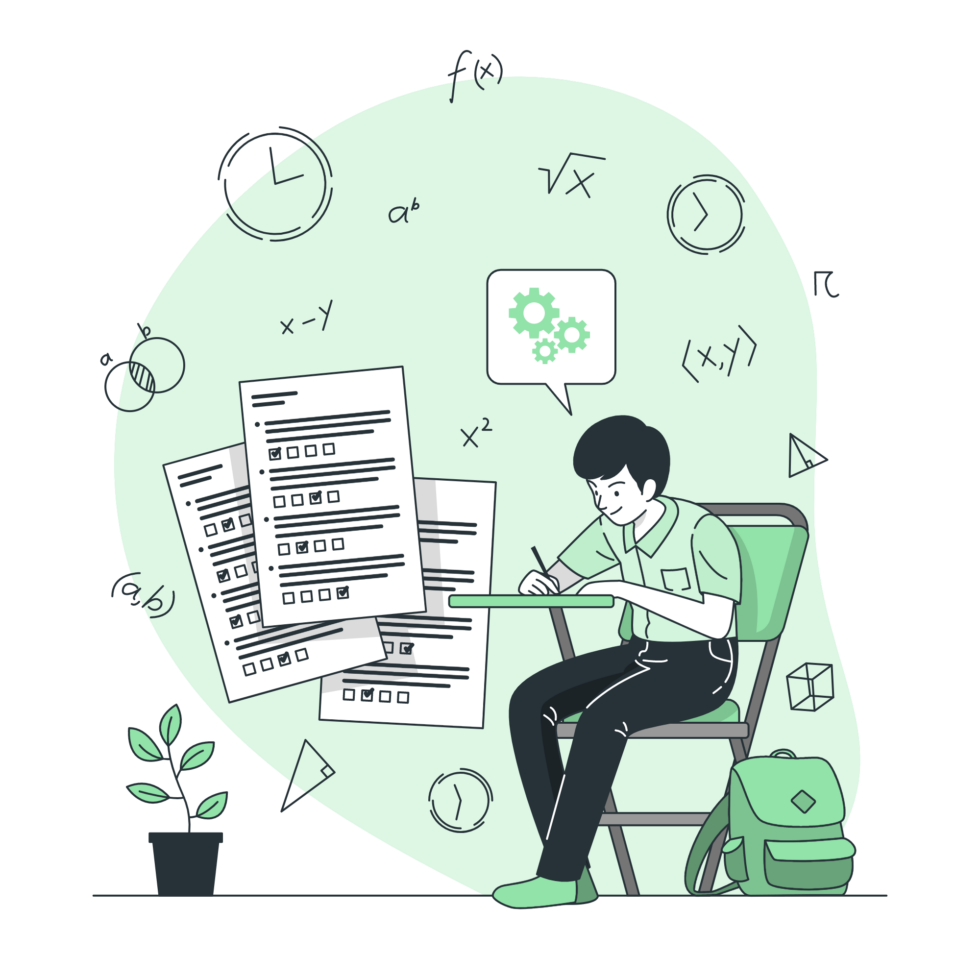 CIMA Exams in 2025 - The Definitive Guide from Astranti