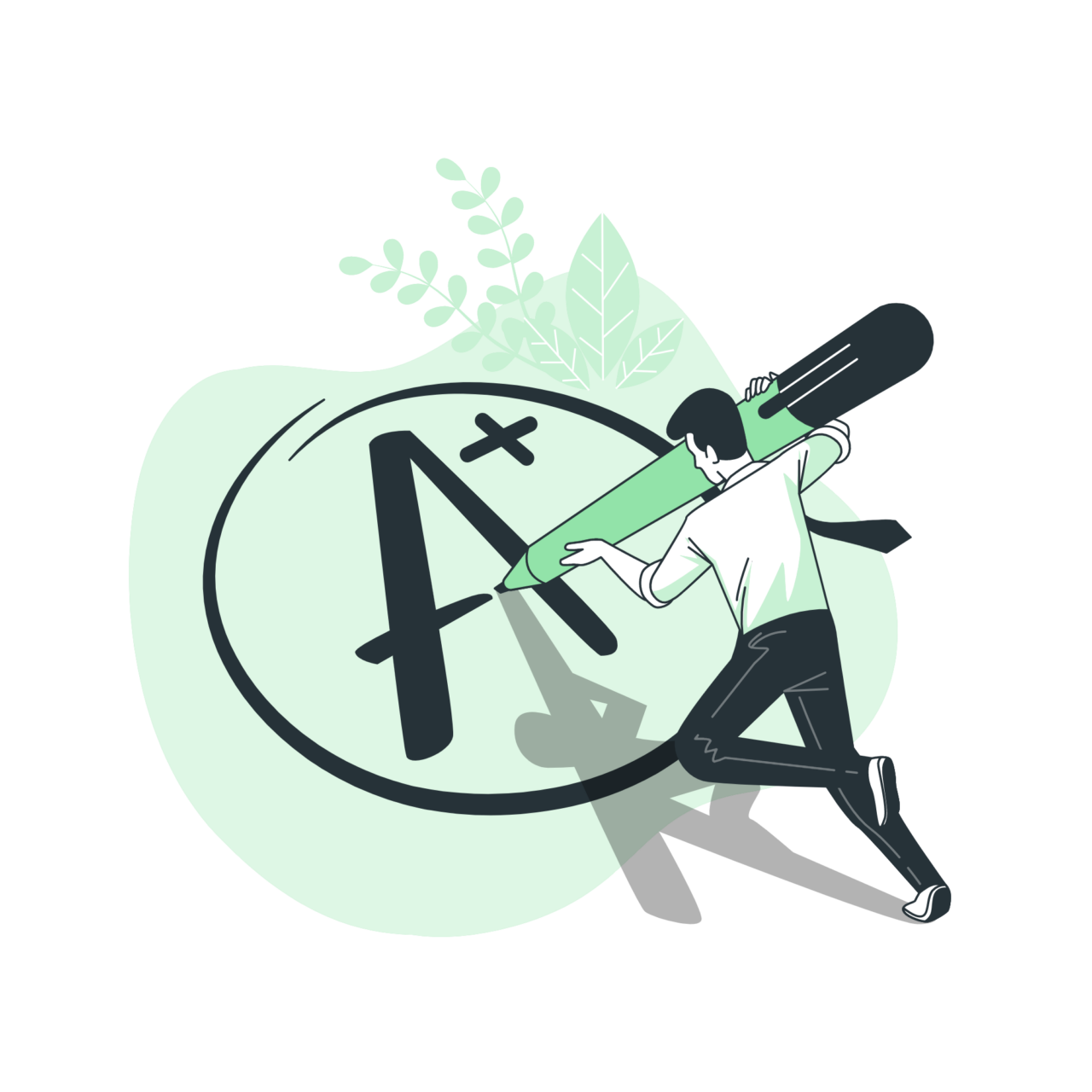 CIMA Exams in 2025 - The Definitive Guide from Astranti