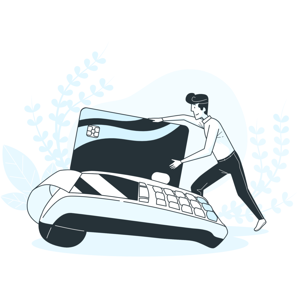 CIMA Syllabus: Your Essential Guide