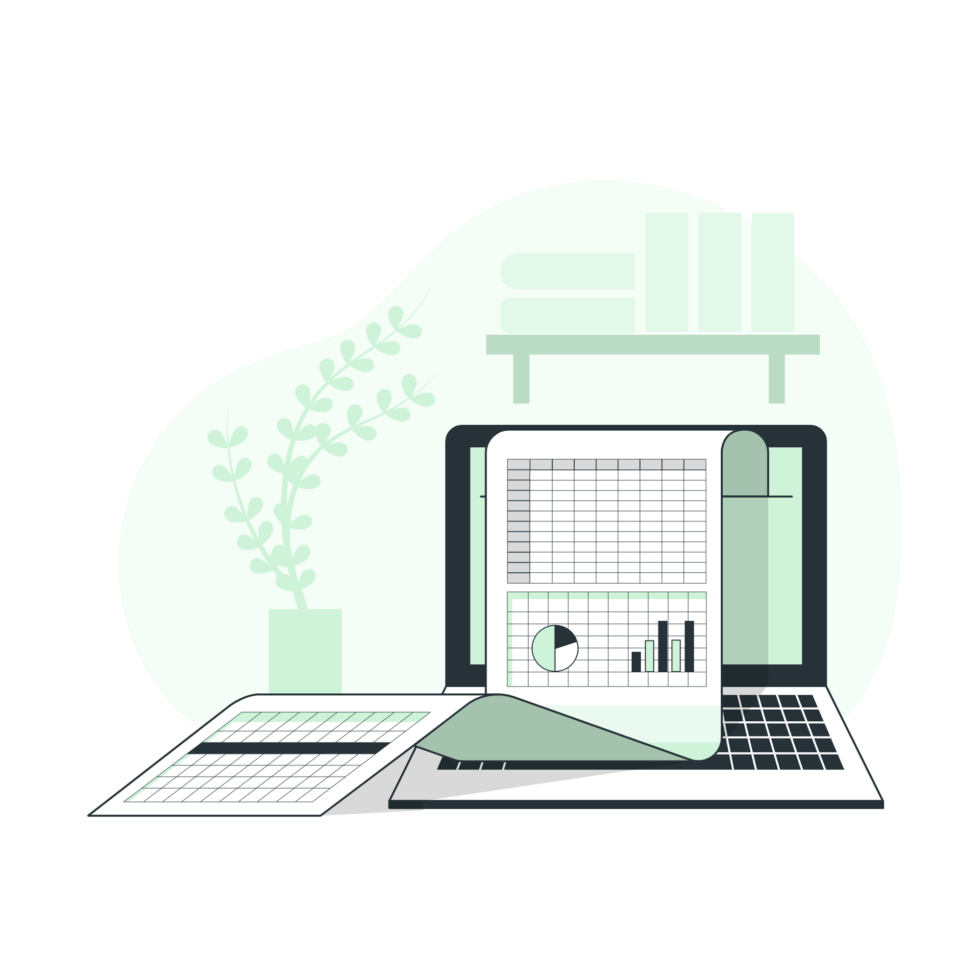 Definitive Guide to the Microsoft Excel Certification