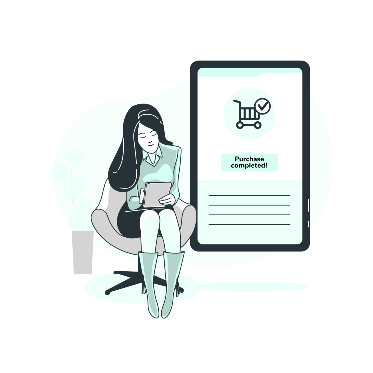 Definitive Guide to the Microsoft Excel Certification