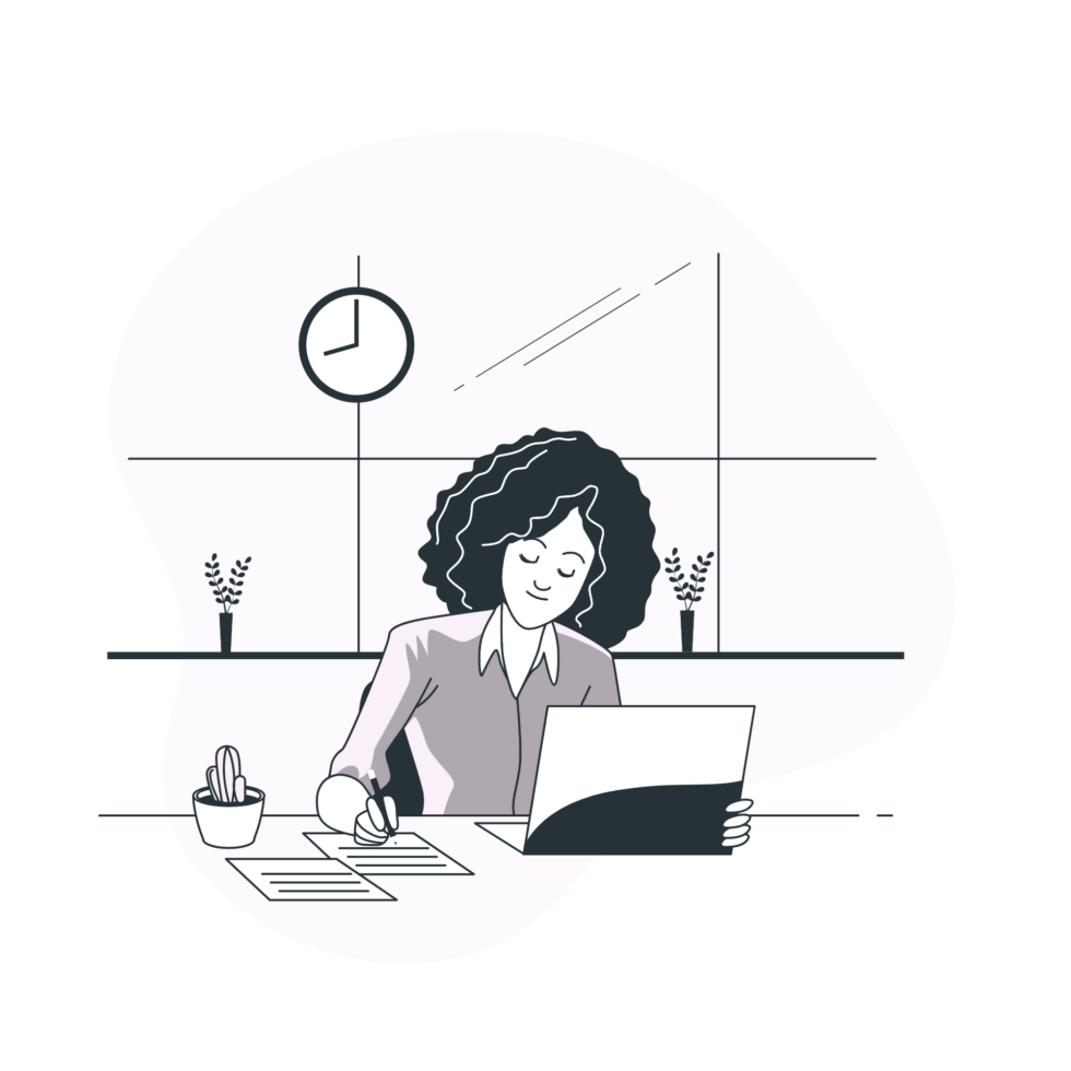 CIMA Exam Dates for 2025: Plan your studies with confidence