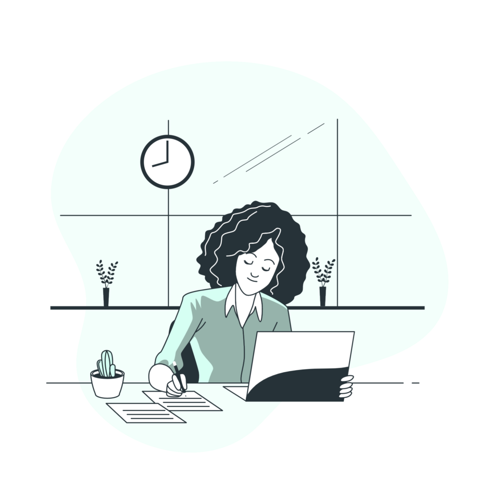 Definitive Guide to the Microsoft Excel Certification