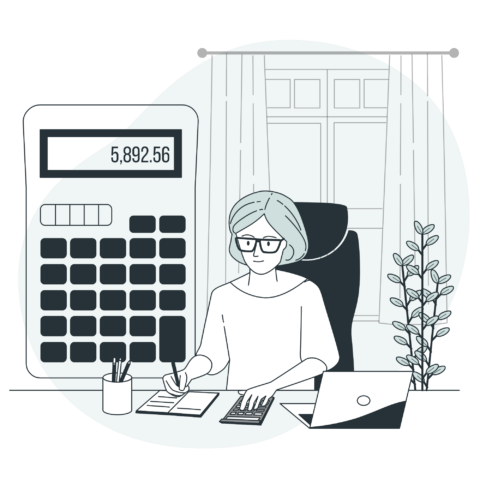 CIMA F2: The Ultimate Guide to Passing