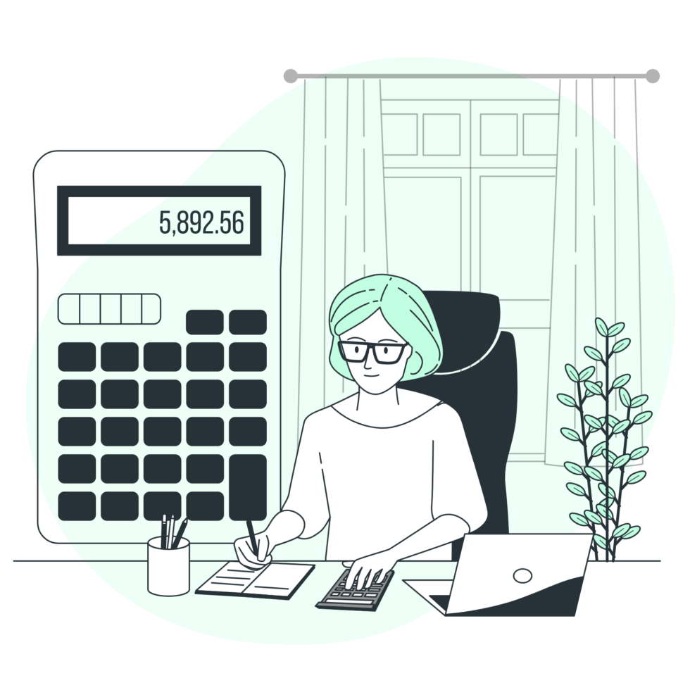 CIMA P1: The Ultimate Guide to Passing