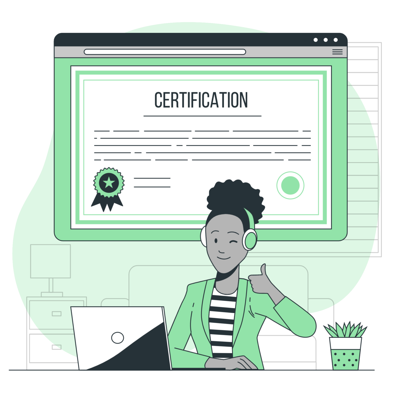 CMI Qualifications: How recognised and respected are they?