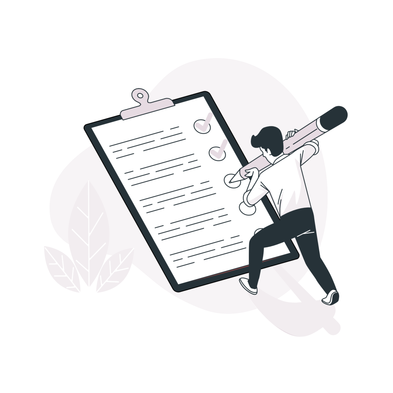 CMI or APM: Decide which is best for you