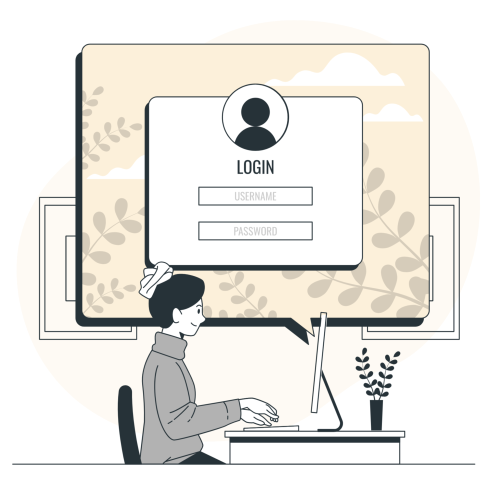 Beginner's guide to the CIMA certificate exams in 2025