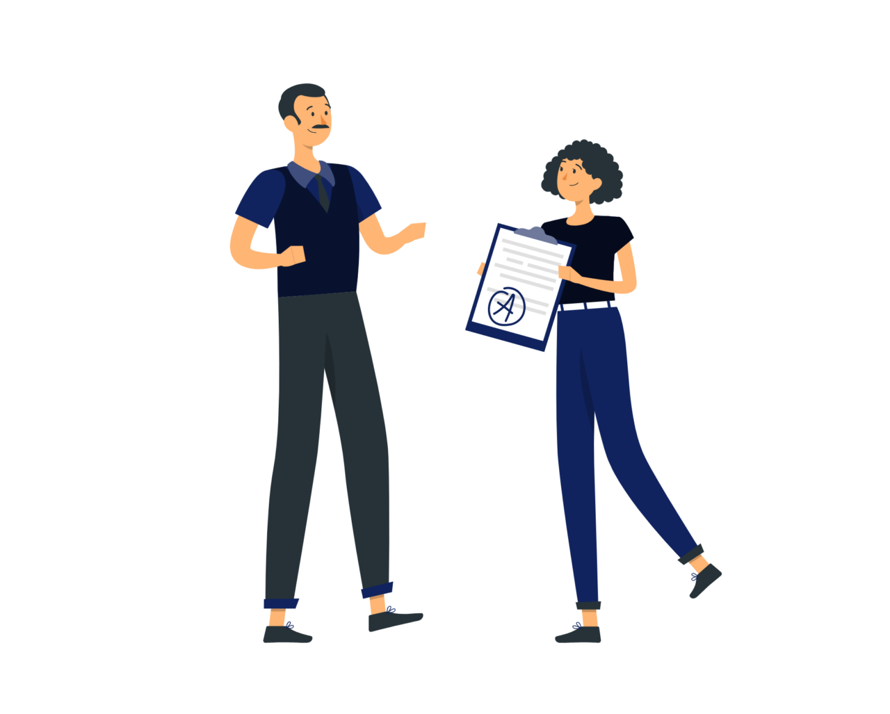 CIMA FLP Definitive Guide: Is FLP right for you?