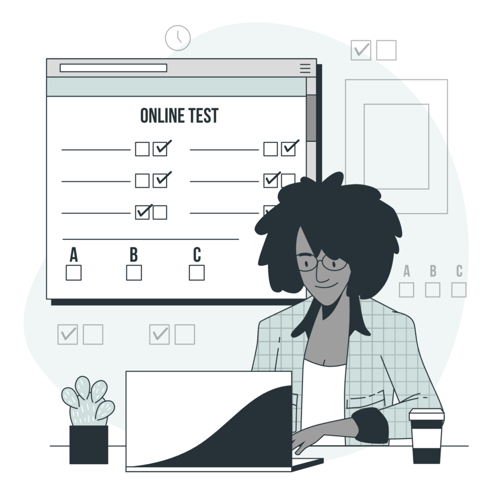 CIMA F2: The Ultimate Guide to Passing