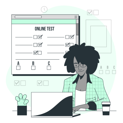 CIMA P1: The Ultimate Guide to Passing