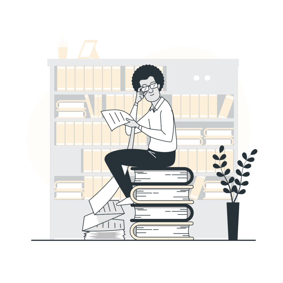 Beginner's guide to the CIMA certificate exams in 2025