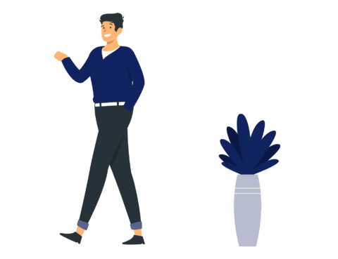 CIMA FLP Definitive Guide: Is FLP right for you?