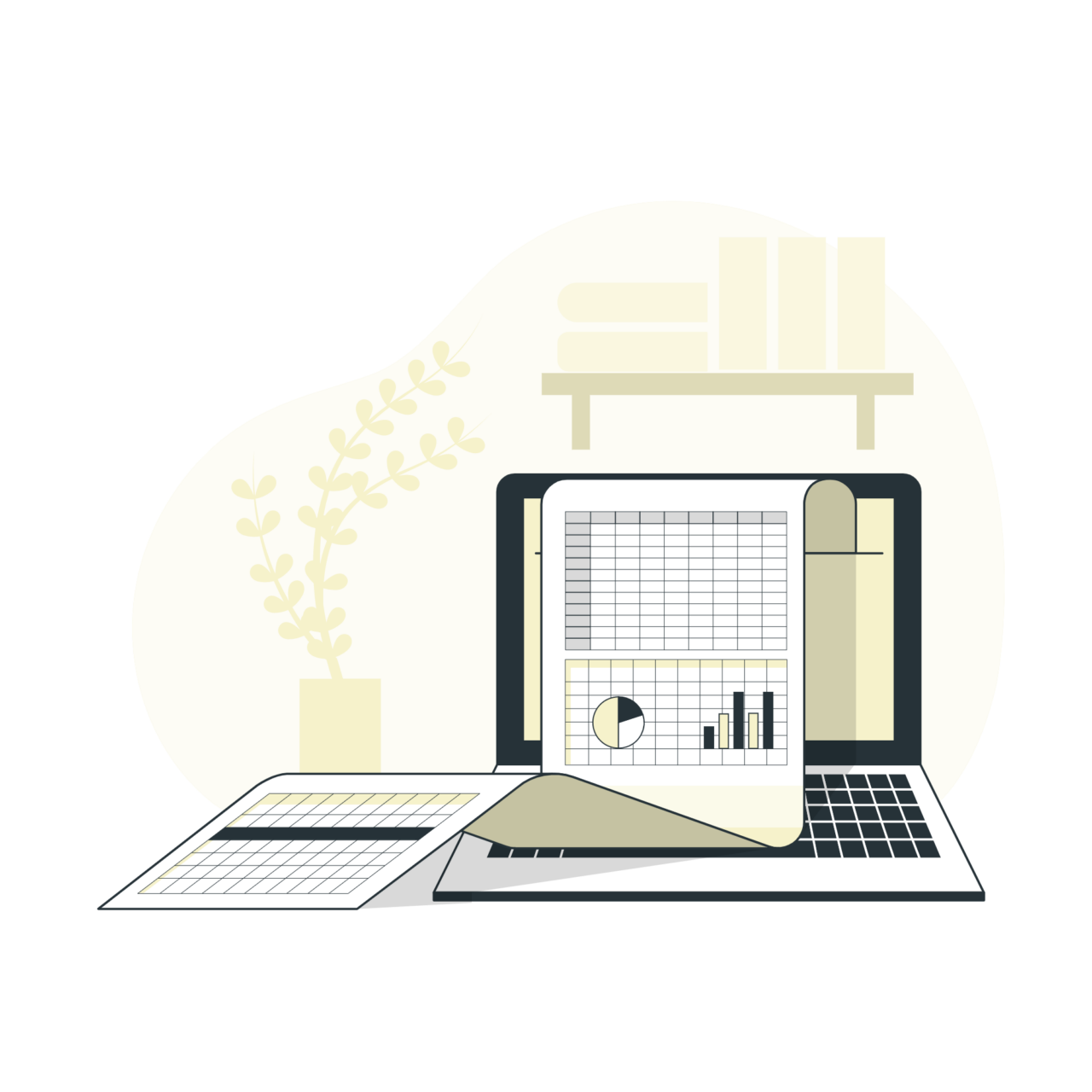 CIMA F3: The Ultimate Guide to Passing