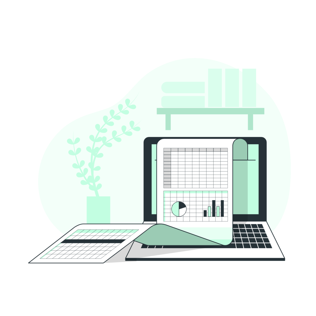 CIMA P1: The Ultimate Guide to Passing