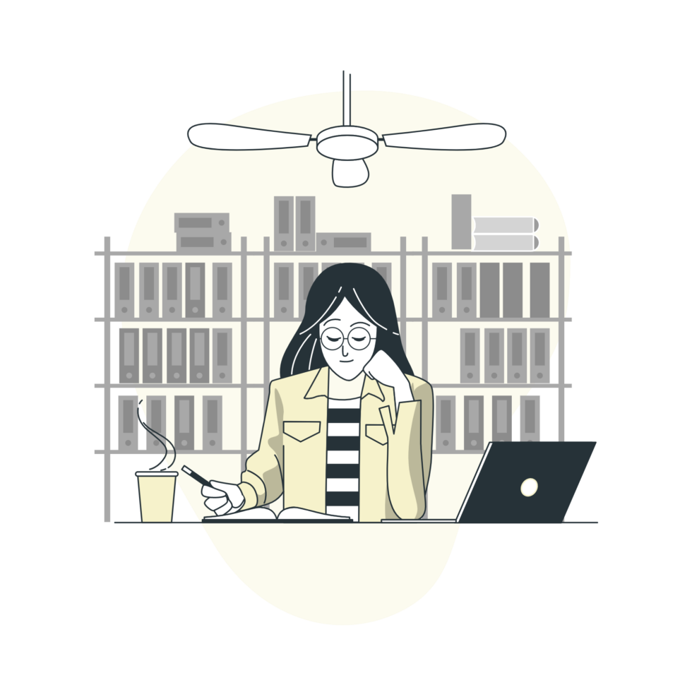 CIMA F3: The Ultimate Guide to Passing