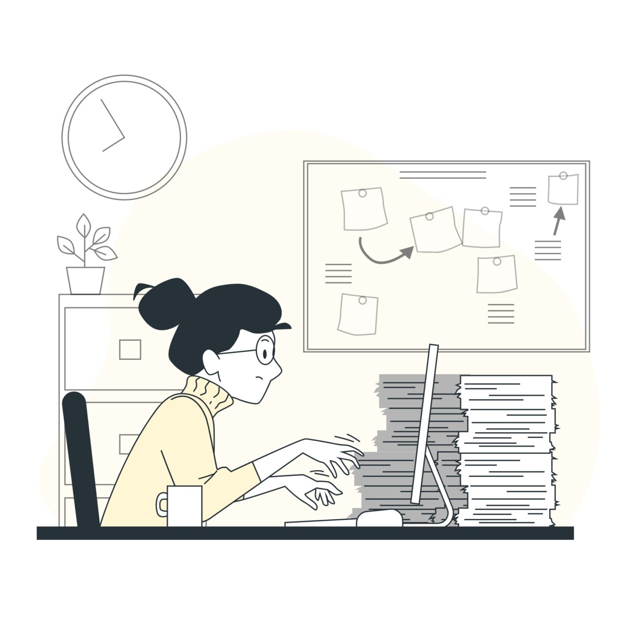 CMI: Your Definitive Guide