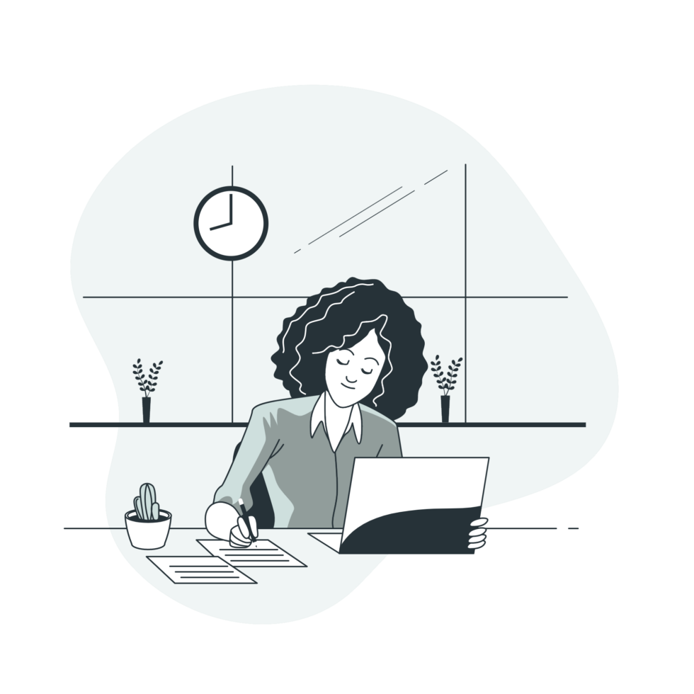 CIMA F2: The Ultimate Guide to Passing