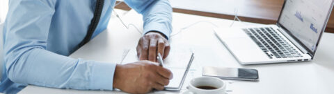 CIMA FLP Definitive Guide: Could FLP be right for you?