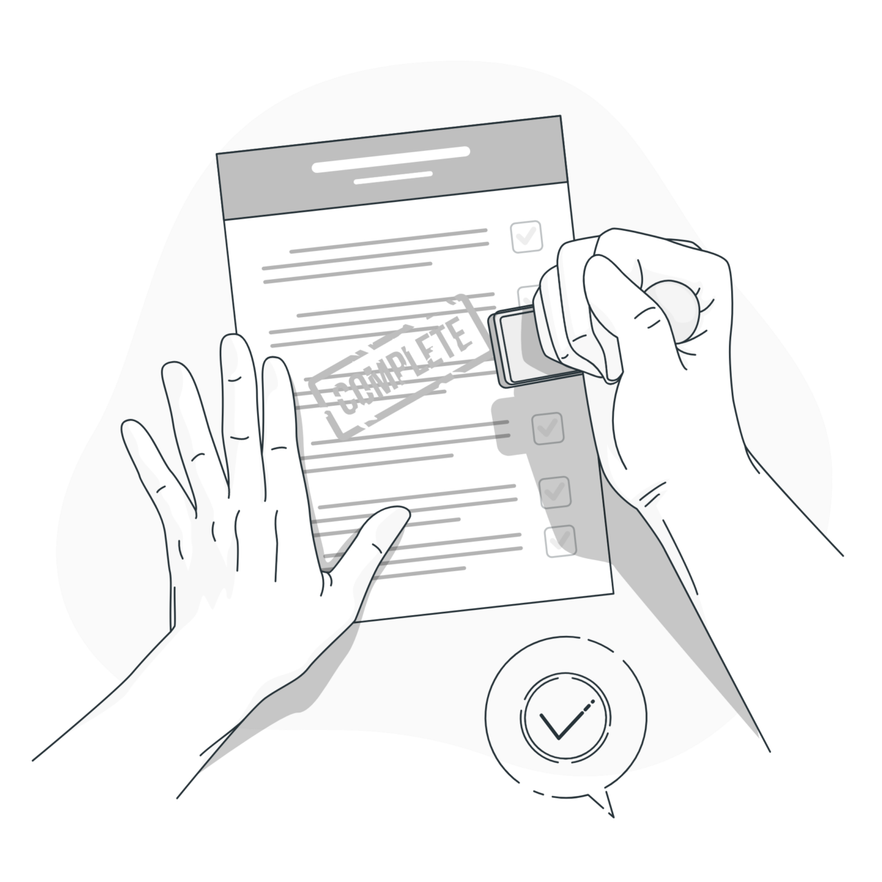 ACCA Mock Exams: Get Your Essential Question Practice